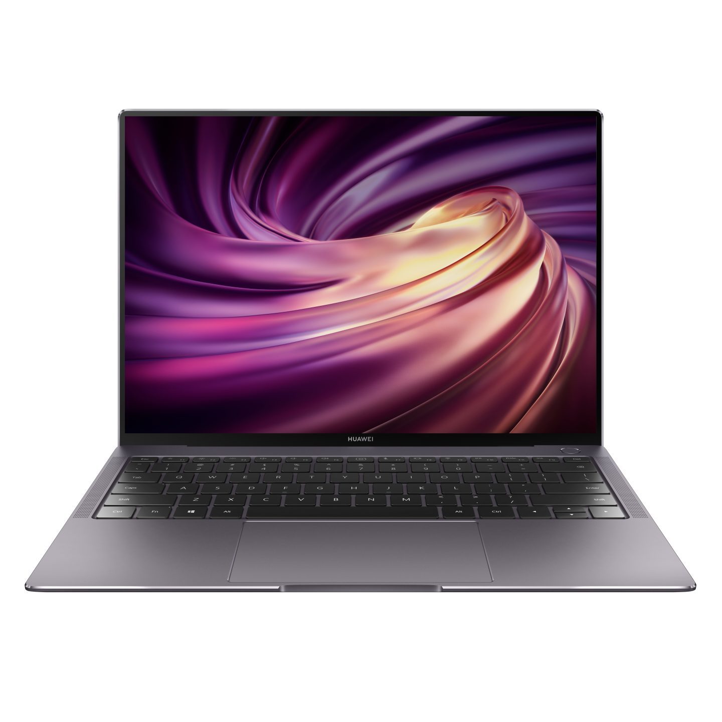 Uluslararası Basının Tercihi Huawei - HardwareLab
