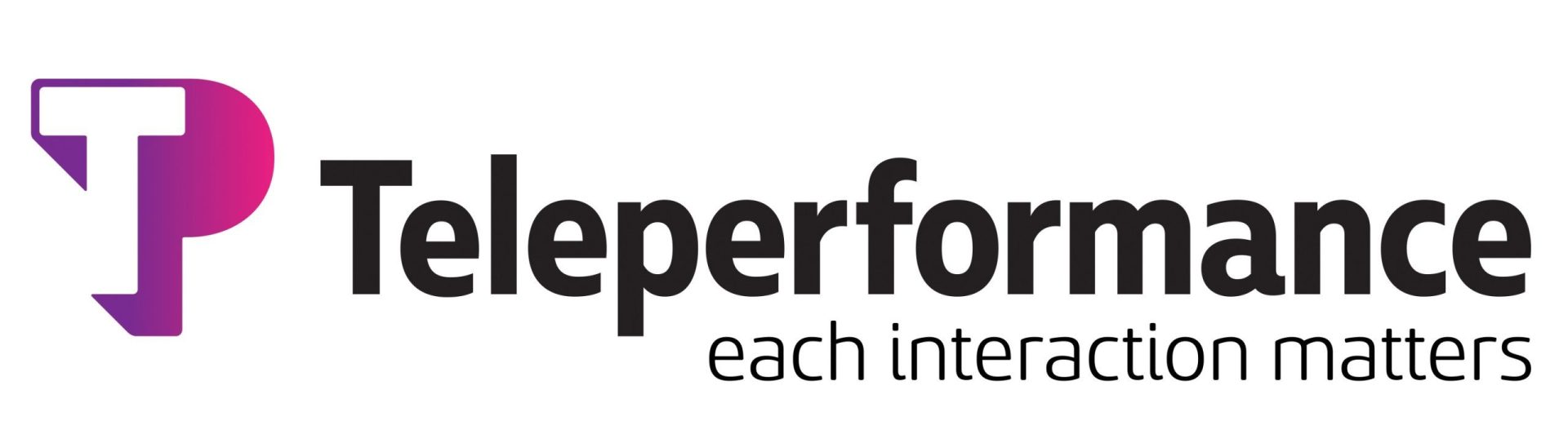 Teleperformance Türkiye’ye 2 Ödül - HardwareLab