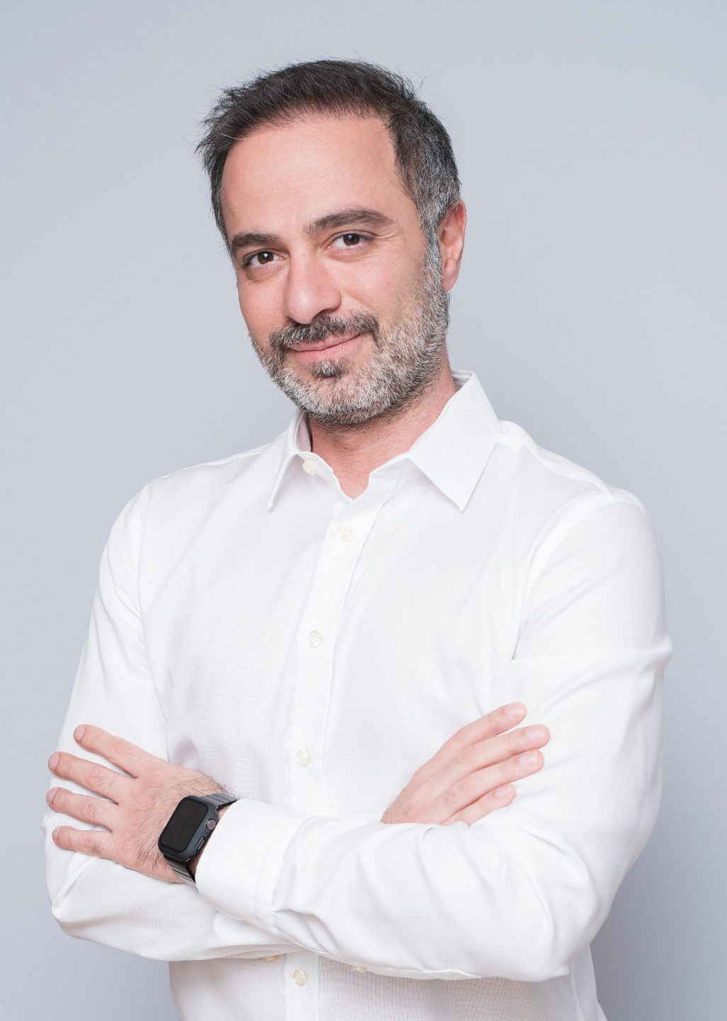 Adform Türkiye’de Cem Eroğlu’na yeni global görev - HardwareLab