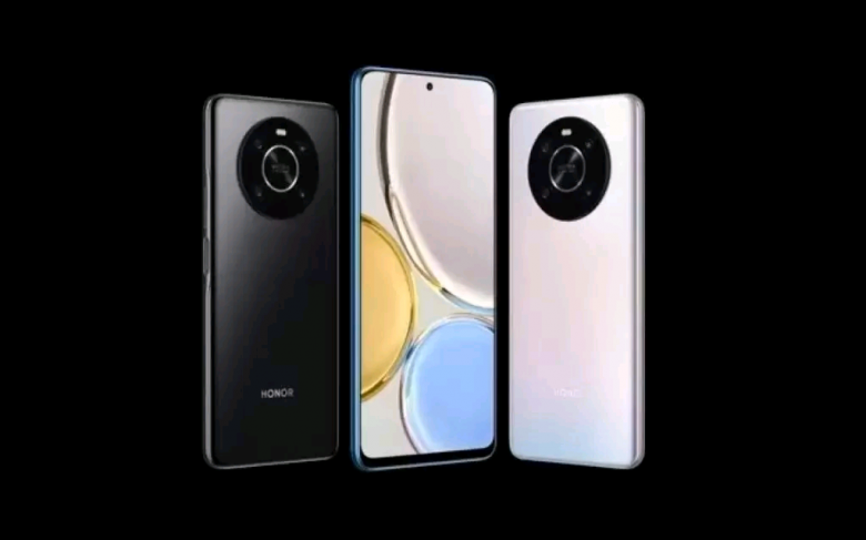 HONOR X9, güçlü oyun performansıyla öne çıkacak - HardwareLab