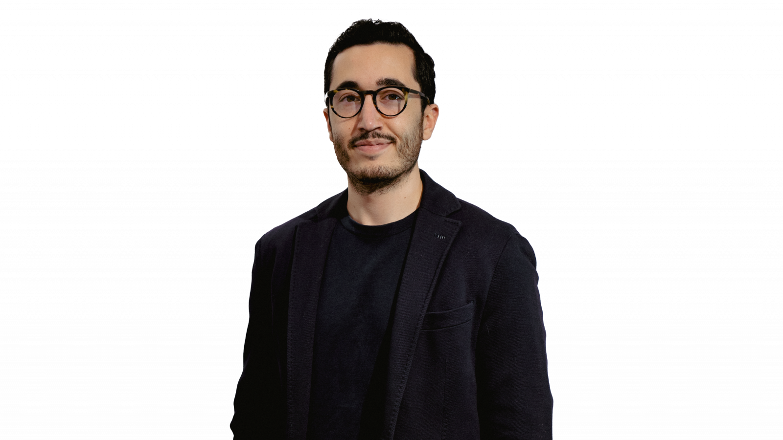 Midas’ta masrafsız Borsa İstanbul işlemleri başladı - HardwareLab