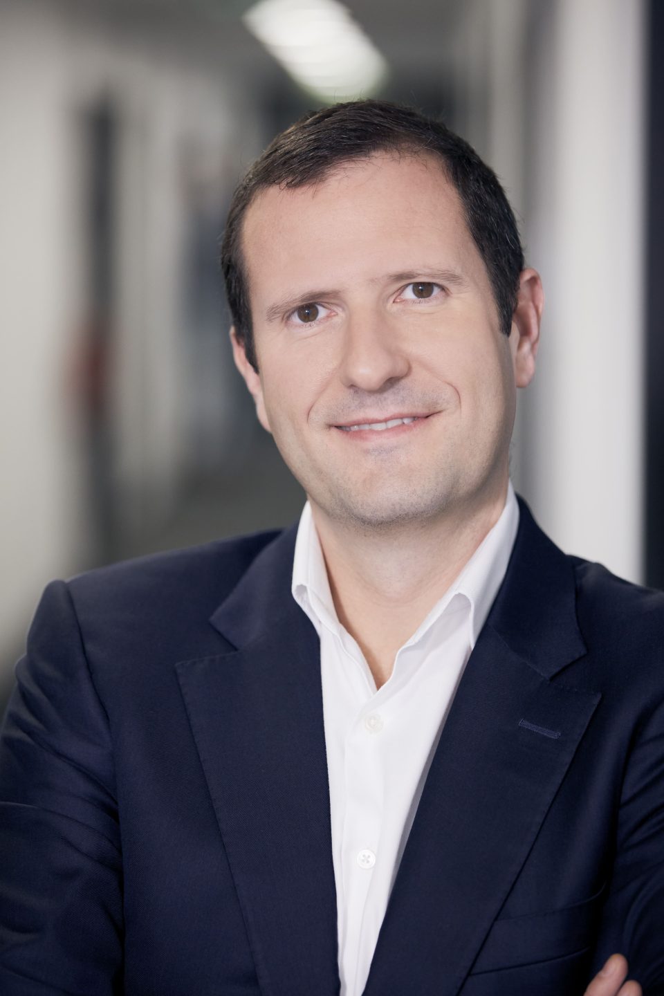 Simon Kucher And Partners Forbesun En Iyi Danışman Listesi Lideri