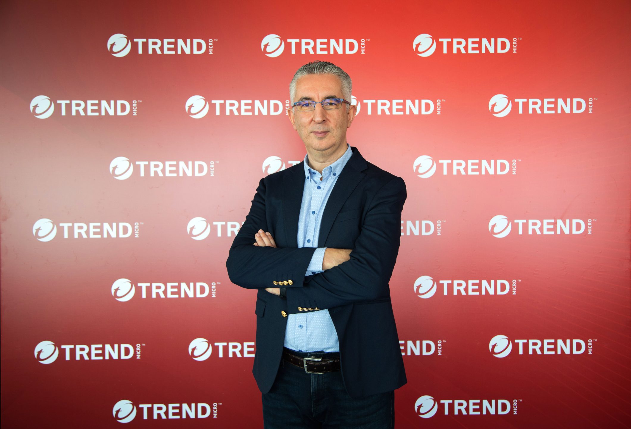 Siber Suç Grupları işletmeleri taklit ediyor - HardwareLab