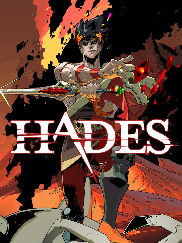 Bayramı değerlendirmek için en iyi aksiyon RPG oyunları - HardwareLab
