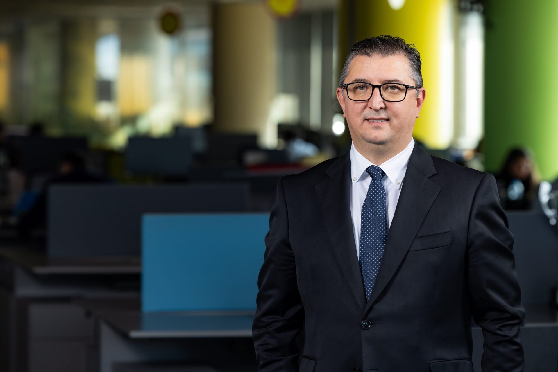 Ultia ile şirketler zaman ve maliyetten tasarruf sağlıyor - HardwareLab