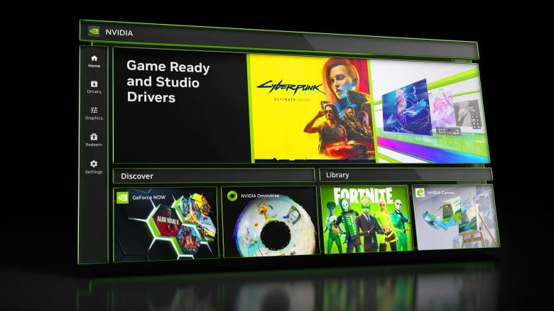 NVIDIA Reflex ve DLSS 3 oyunlara canlılık katıyor - HardwareLab