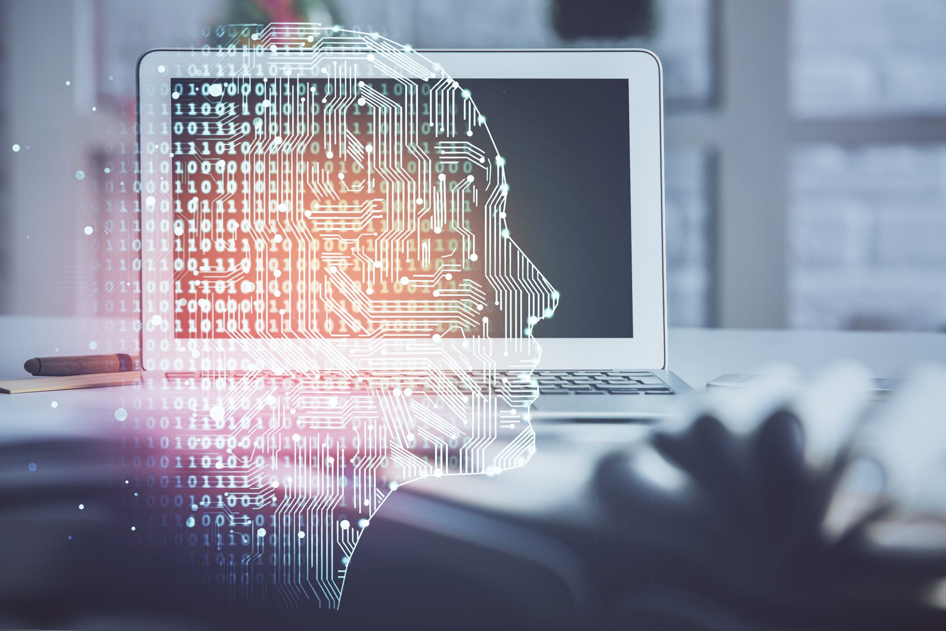 Yapay zeka dolandırıcılığı giderek artıyor - HardwareLab