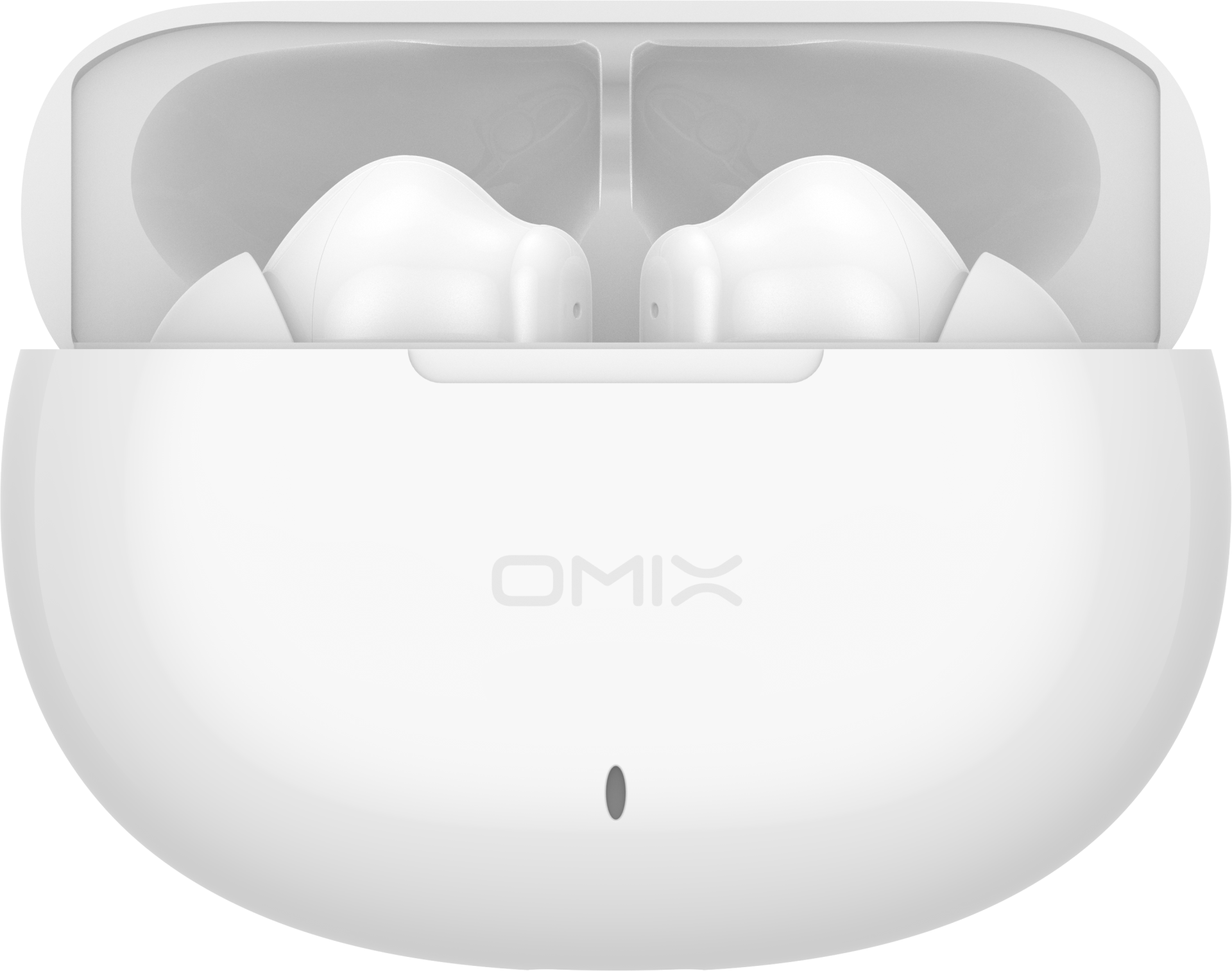 Babalar için OMIX X4 ve MixPods Pro 2 - HardwareLab