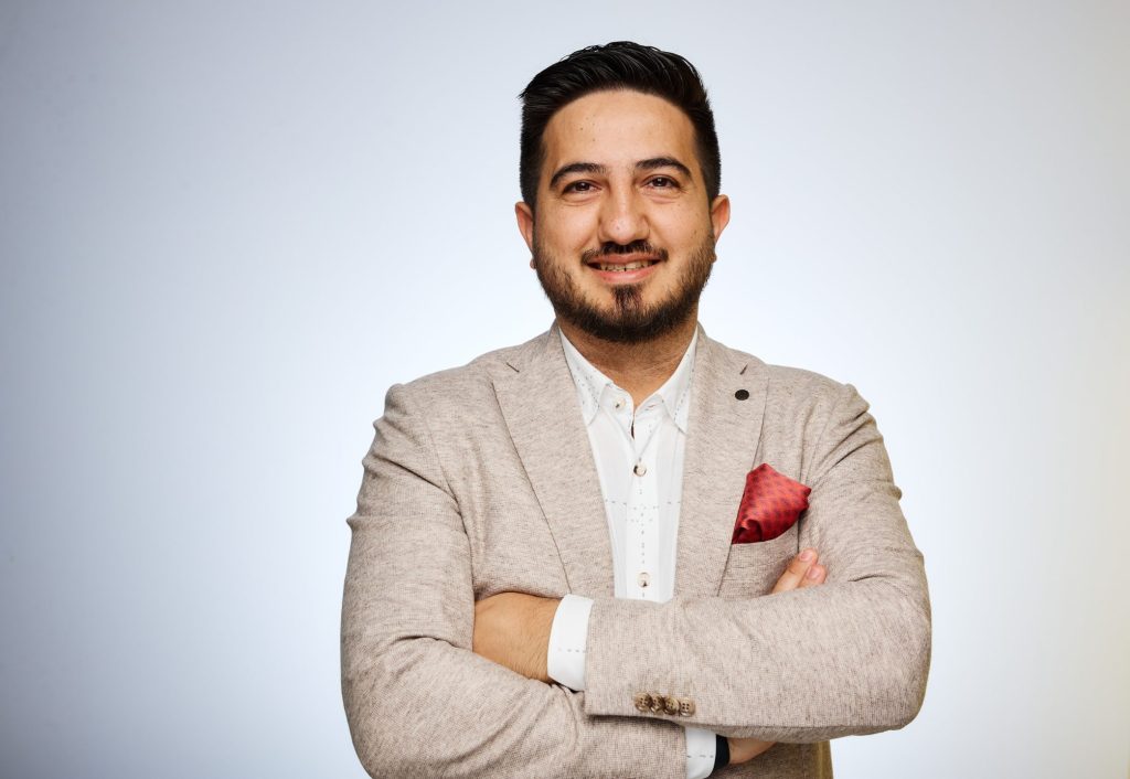 Türkiye’nin ilk API pazaryeri FLYP iş birlikleriyle büyüyor - HardwareLab