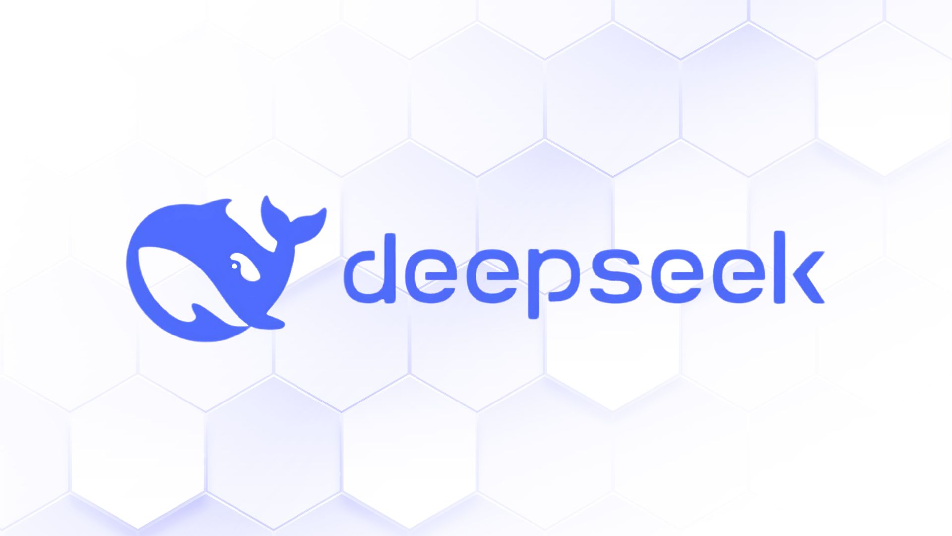 DeepSeek'i anlama rehberi - HardwareLab