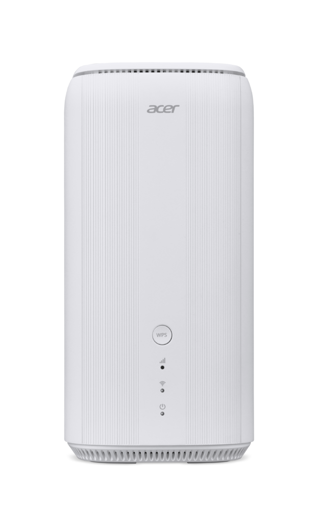 Acer yeni tablet ve bilgisayarlarını tanıttı - HardwareLab